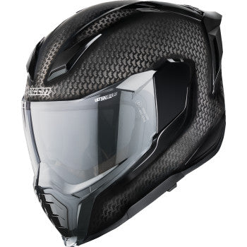 Ultraflite™ Carbon MIPS® Helmet – Misguided Co.