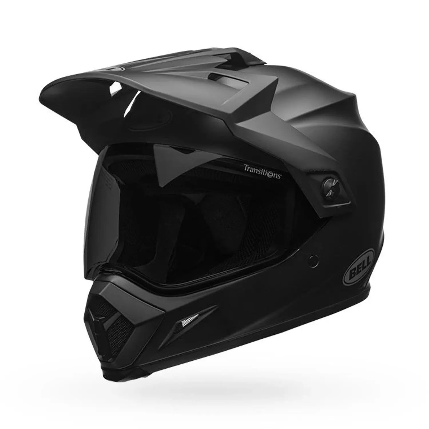 MX-9 Adventure DLX Mips – Misguided Co.