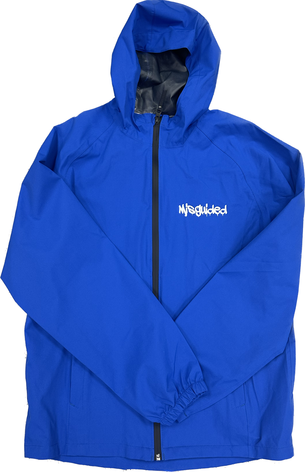 Misguided Apparel – Misguided Co.