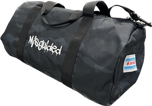 Bags/Fanny Packs – Misguided Co.